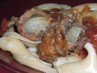Beef Birds Recipe - Food.com