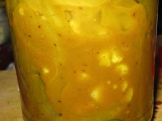 Piccalilli Recipe - Food.com
