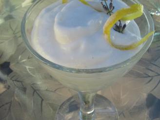Lemon Whip Recipe - Food.com