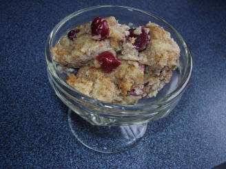 Delicious Coconut Bread Pudding Recipe - Food.com