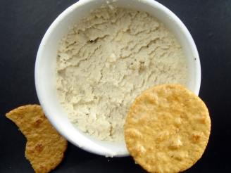 Fromage Fort ( Strong Cheese) Recipe - Food.com