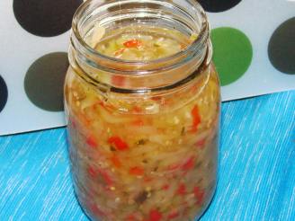 Hamburger Relish Recipe - Food.com
