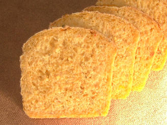 Confetti Bread Recipe - Food.com