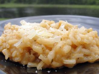 Basic Risotto Recipe - Food.com