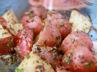 French Potatoes Recipe - Food.com