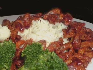 Hawaij - Traditional Spice Mix from Yemen. Recipe - Food.com