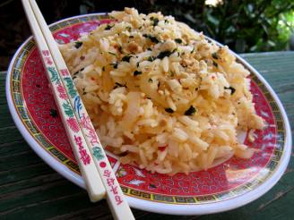 Chili Lime Rice Recipe - Food.com