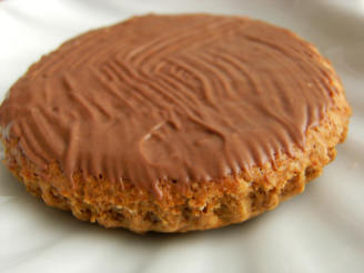 Digestive Biscuits Recipe - Food.com