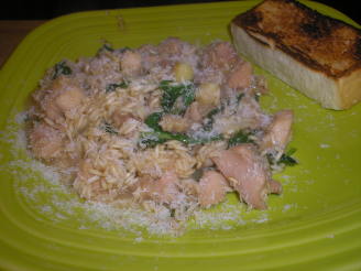 Chicken Fafa Recipe - Food.com