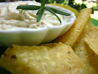 Heavenly Jalapeno Cheese Dip Recipe - Food.com