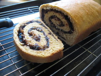 Plum Bread Recipe - Food.com