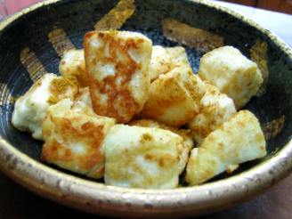 Jben - Moroccan Fresh Cheese Recipe - Food.com