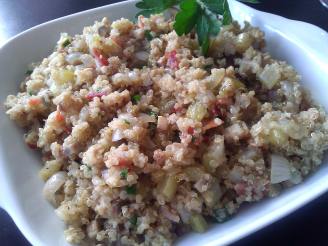 Swanson Moist and Savory Stuffing Recipe - Food.com