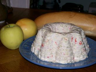 Shrimp Mold (New Orleans style) Recipe - Food.com
