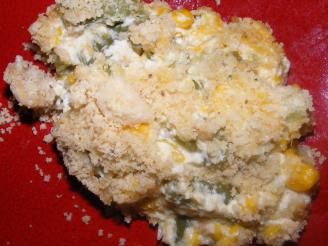 Shoepeg Corn Casserole Recipe - Food.com