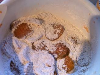 Fry Mix Recipe - Food.com