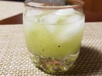 Vietnamese Mint Lemonade Recipe - Food.com