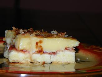 Manchester Tart Recipe - Food.com