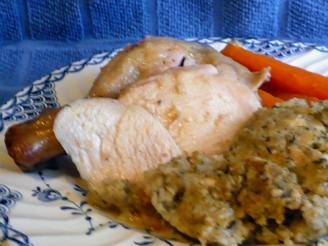 Camembert Chicken Recipe - Food.com