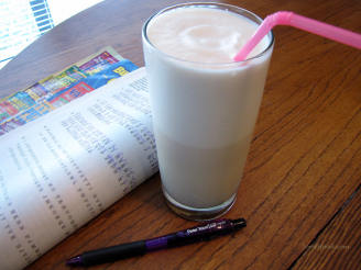 Stone Cold Coffee Recipe - Food.com