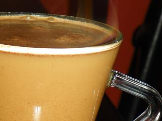 Homemade Coffee Mix in a Jar Recipe - Food.com