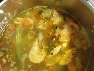 Catfish Soup Recipe - Food.com
