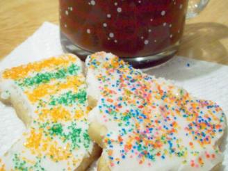 White Velvet Cutout Cookies Recipe - Food.com