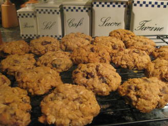 Everything Cookies! Recipe - Food.com