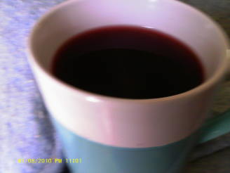 Red Clover Tea Recipe - Food.com