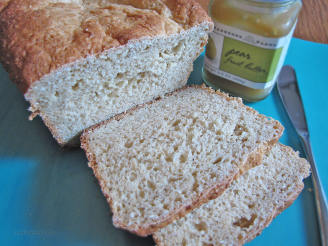 Grape-Nuts Multigrain Bread Recipe - Food.com