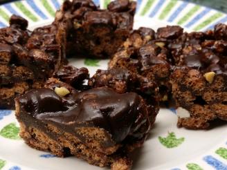 Banana Pudding Squares Recipe - Food.com