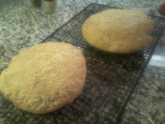 Peruvian - Pan De Anis - Anise Bread Recipe - Food.com