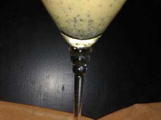 Sunset Passion Colada Recipe - Food.com