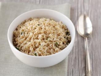 Best Basic White Rice Recipe - Food.com