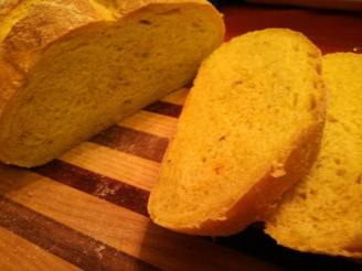 Swedish Saffron Bread Recipe - Food.com
