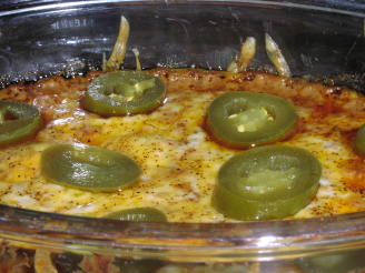 Devil's Dip Recipe - Food.com