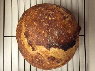 Artisan White Bread Recipe - Food.com