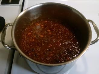 Mexican Chili Beans Recipe - Food.com