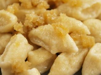 Lazy Pierogi Recipe - Food.com