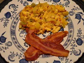 Country Style Breakfast Potatoes Recipe - Food.com