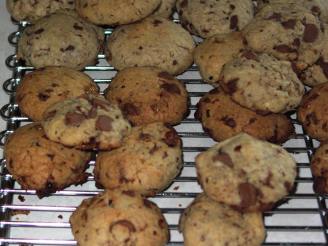 Minnesota's Favorite Cookies Recipe - Food.com