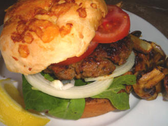 Harissa Recipe - Food.com