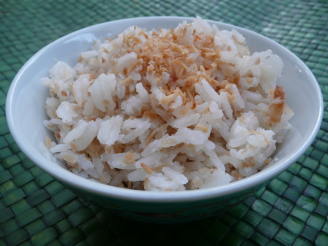 Coconut Rice (Nigerian Style) Recipe - Food.com