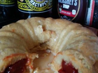 Traditional Guava Cake Recipe - Food.com