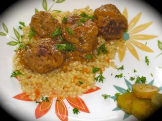 Fabio's Mom's Meatballs Recipe - Food.com