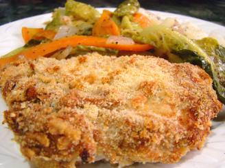 Oven-Baked, Best Ever, Juiciest Chicken Recipe - Food.com
