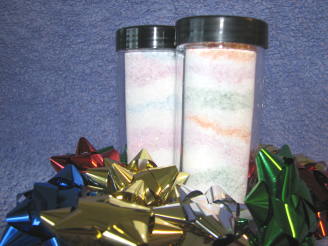 Scented Bath Salts Recipe - Food.com