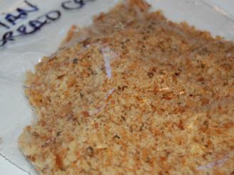 Fried Bread Crumbs Recipe - Food.com