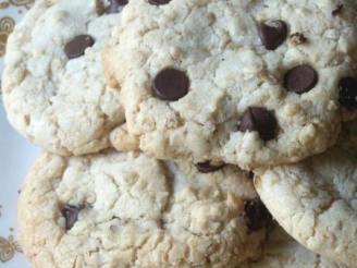 Heloise's Cake Mix Cookies Recipe - Food.com