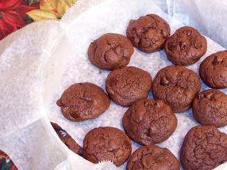 Heloise's Cake Mix Cookies Recipe - Food.com
